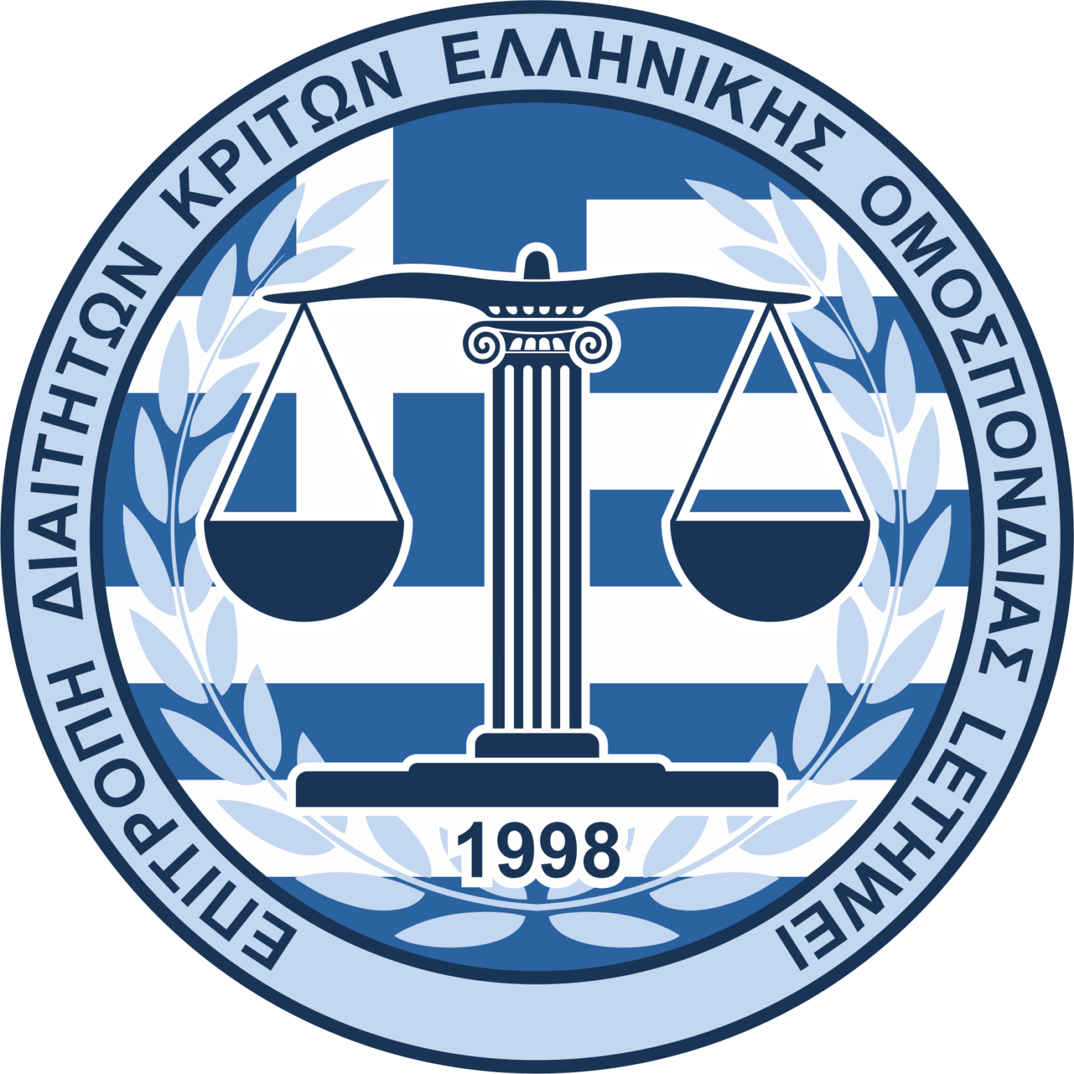 Επιτροπή Διαιτητών Κριτών Ελληνικής Ομοσπονδίας LETHWEI - Hellenic ...